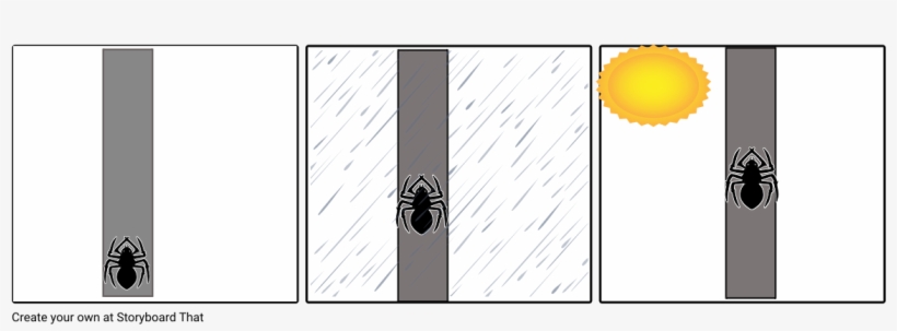 Spider Web - Circle PNG Image | Transparent PNG Free Download on SeekPNG