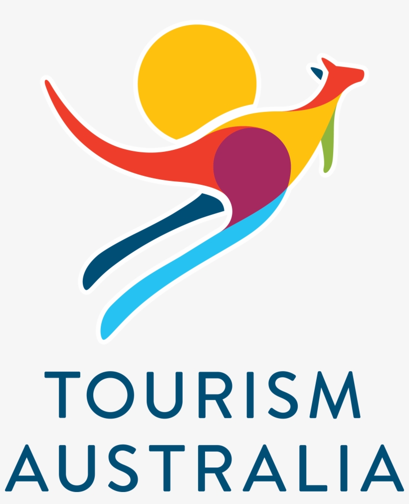 To Put Australia Back On The Map For Young Travellers, - Tourism ...