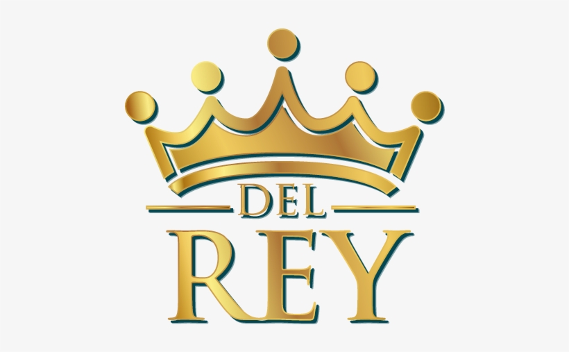 0" Encoding="utf-8" Standalone="yes"> [col - Logo De Rey Png PNG Image ...