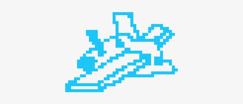 Rubble - Graphic Design PNG Image | Transparent PNG Free Download on ...