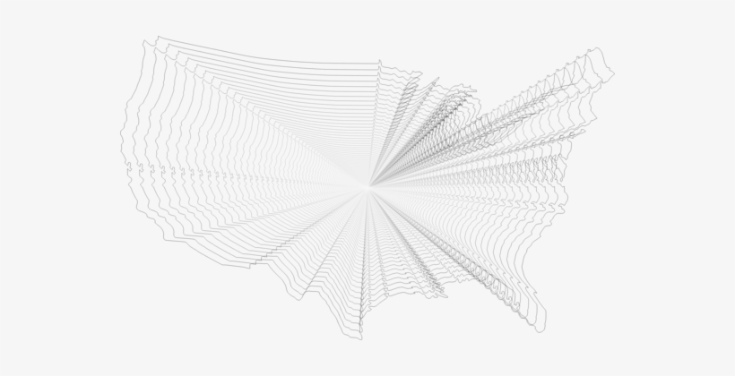 Download Symmetry Line Leaf Angle - Spider Web | Transparent PNG ...