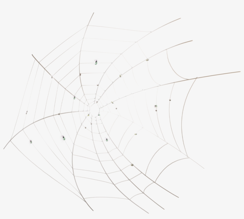 Spiderweb Perspective Halloweenfreetoedit - Spider Web PNG Image ...