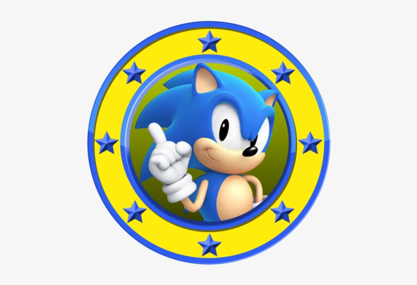 Classic Amy Rose Sonic Generations