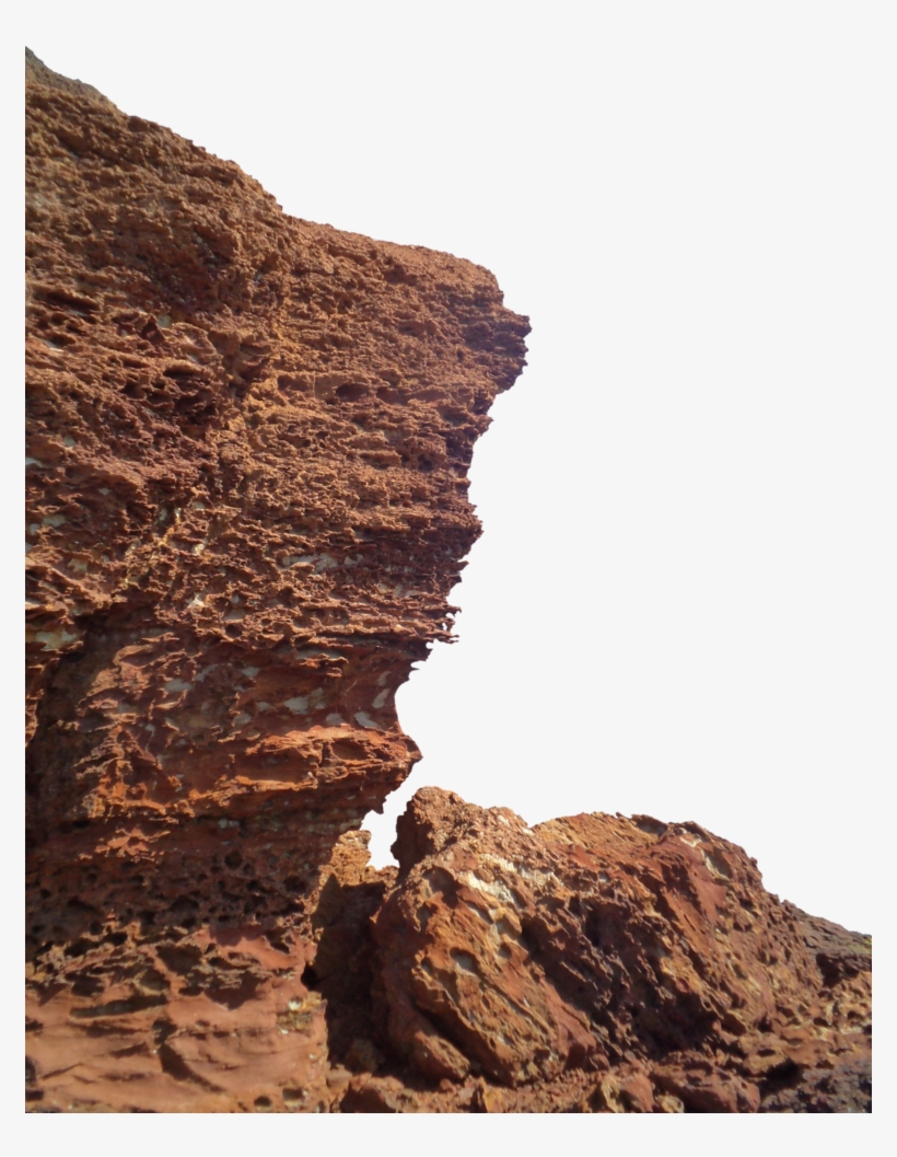 Dark Cliff Png Banner Library Stock - Cliff Png PNG Image | Transparent ...