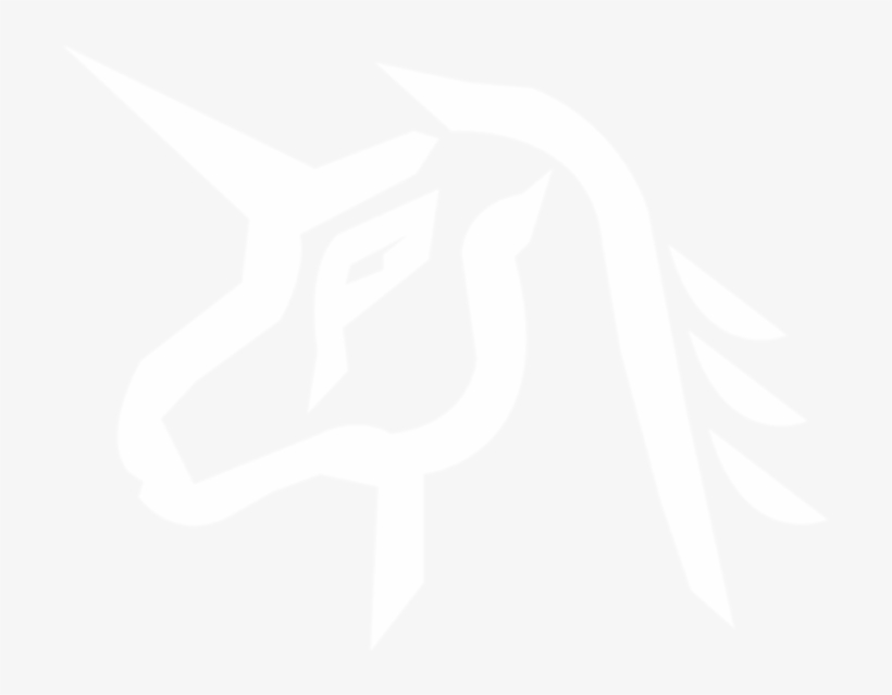 Exo Lay Power Logo PNG Image | Transparent PNG Free Download on SeekPNG