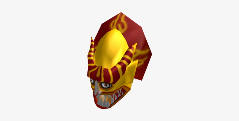 Download Chinese Dragon Head - Dragon Head Roblox Head Chinese ...