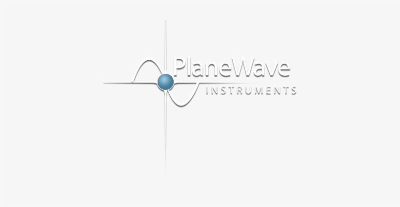 Planewave Instruments - Graphic Design PNG Image | Transparent PNG Free ...