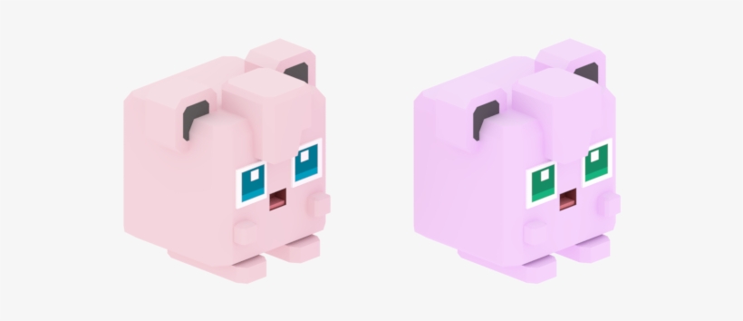 Download Zip Archive - Pokémon Quest PNG Image | Transparent PNG Free ...