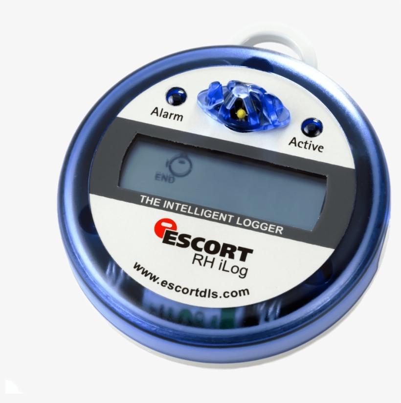 Ilog Ei 1e Dn 32 L PNG Image | Transparent PNG Free Download on SeekPNG