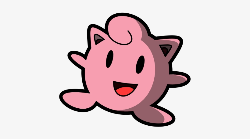 Jonathan 10 May 2009 PNG Image | Transparent PNG Free Download on SeekPNG