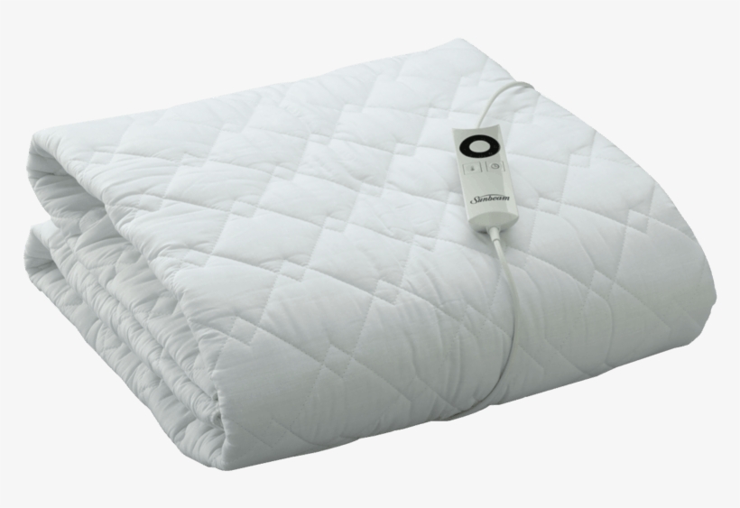 global Air Cooled Induction Heating Blanket Market - Sunbeam Sleep ...