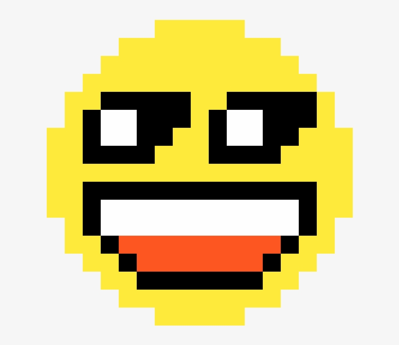 Derp Face - Mario Series PNG Image | Transparent PNG Free Download on ...