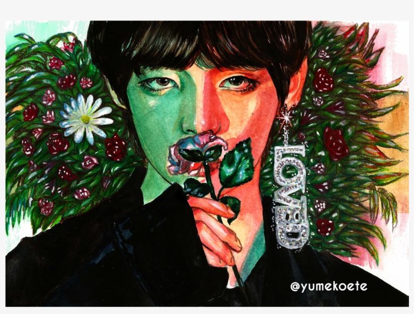 File F189a9589f Original - Singularity PNG Image | Transparent PNG Free ...