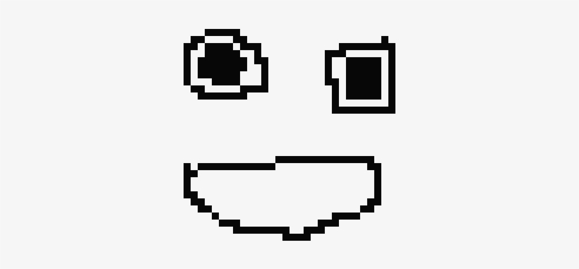Derp Face - Portable Network Graphics PNG Image | Transparent PNG Free ...