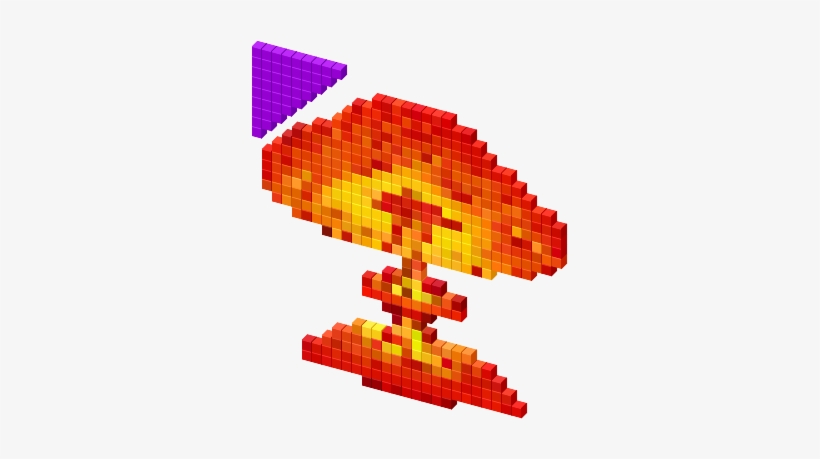 View Cursor On T-shirt - Favicon L PNG Image | Transparent PNG Free ...