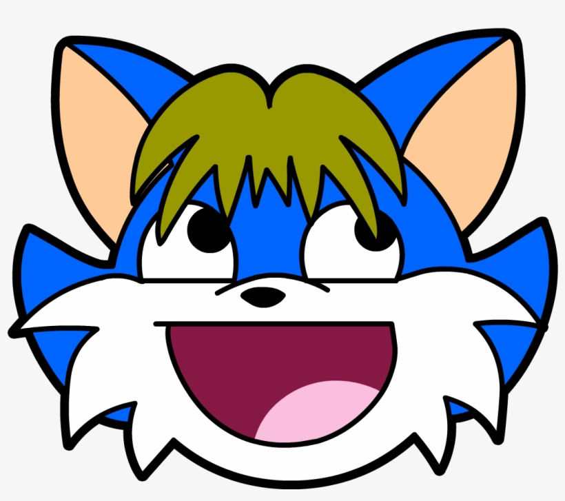 Smiley Meme Png Download PNG Image | Transparent PNG Free Download on ...