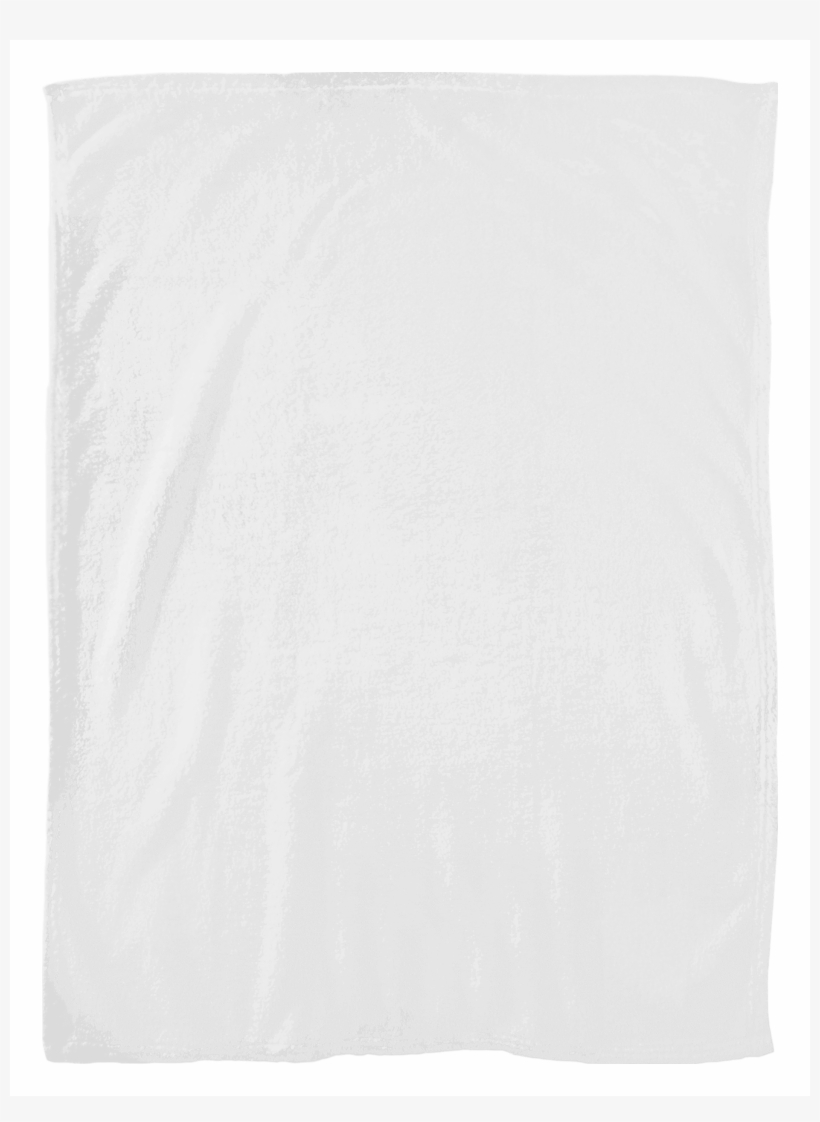 White Blanket Overlay Png PNG Image | Transparent PNG Free Download on ...