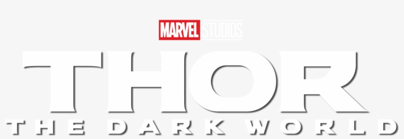 The Dark World - Marvel Dc PNG Image | Transparent PNG Free Download on ...