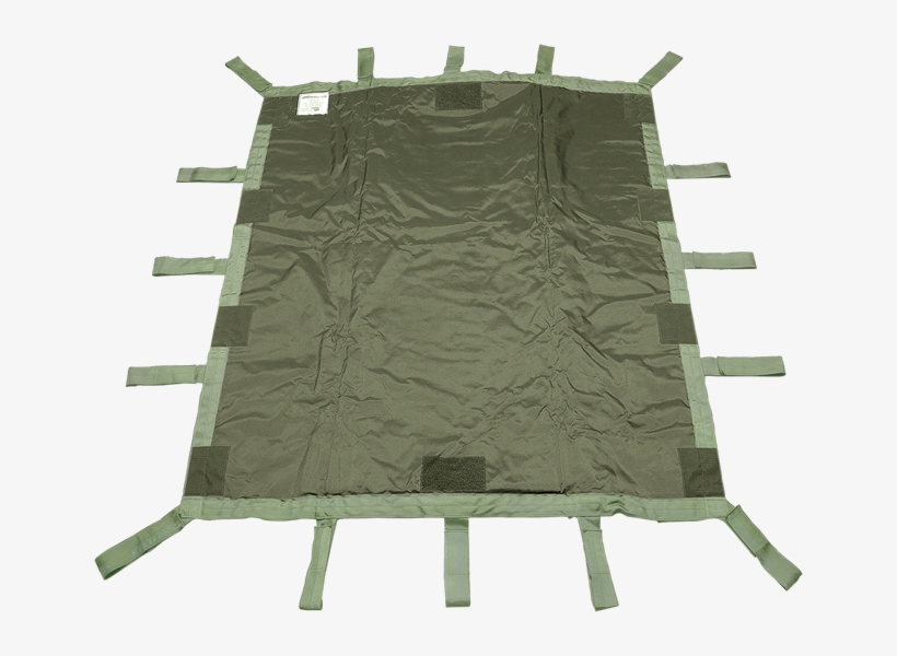 Ballistic Blanket Shield PNG Image | Transparent PNG Free Download on ...