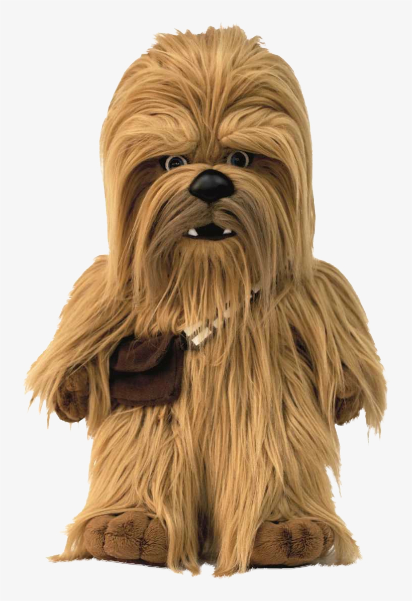 Free Png Star Wars Chewbacca Png Images Transparent - Chewbacca Png PNG ...