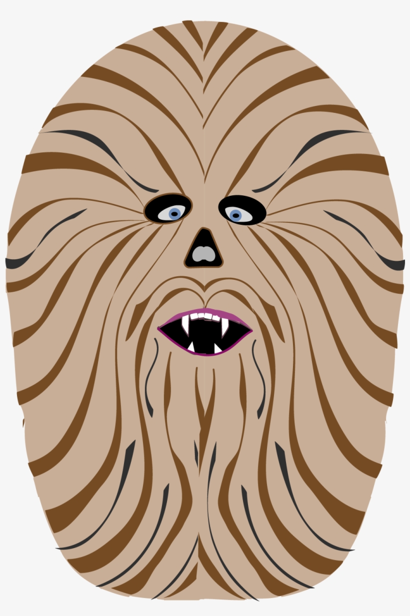 2d Painting/drawing - Illustration PNG Image | Transparent PNG Free ...