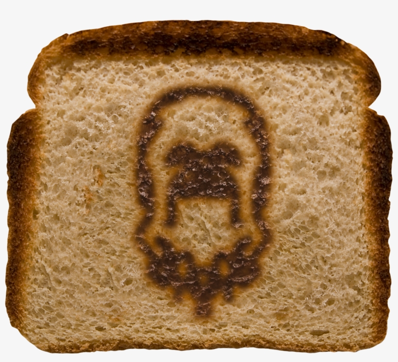 Toaster Chewbacca™ Empire Toaster - Toronto Maple Leafs Toaster PNG ...
