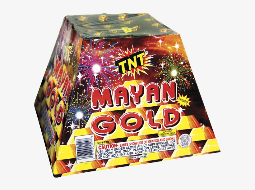 Large - Tnt Fireworks PNG Image | Transparent PNG Free Download on SeekPNG