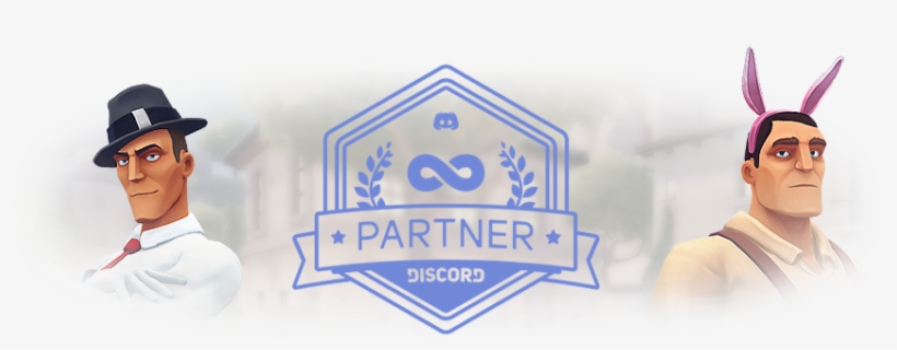 Discord Is Very Easy To Use - Discord PNG Image | Transparent PNG Free ...