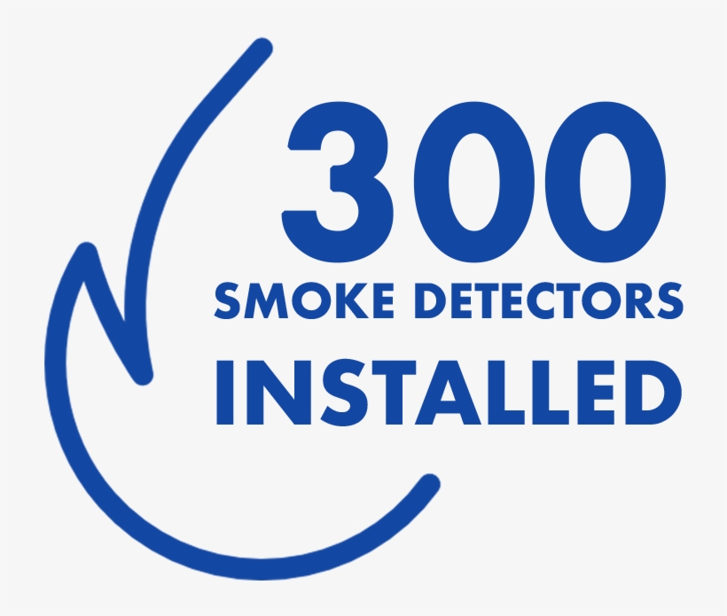 Smoke-icon - Line On The Horizon PNG Image | Transparent PNG Free ...
