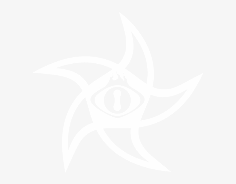 I Am Releasing This Design Free For Personal Use - Elder Sign Lovecraft ...