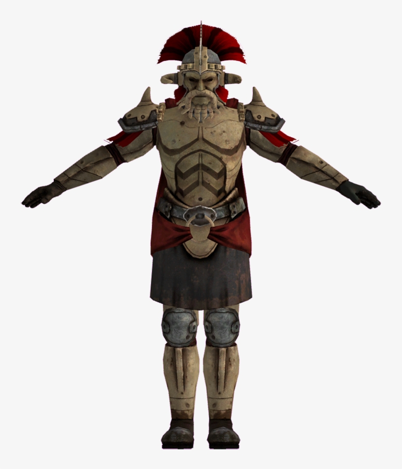 390 Kb Png - Fallout PNG Image | Transparent PNG Free Download on SeekPNG