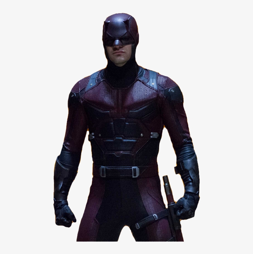 Daredevil Png File - Daredevil Png PNG Image | Transparent PNG Free ...