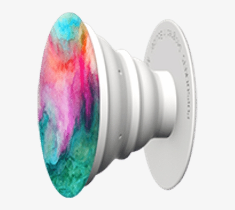 Pop Sockets Pop Socket Cell Phone Holder PNG Image | Transparent PNG ...