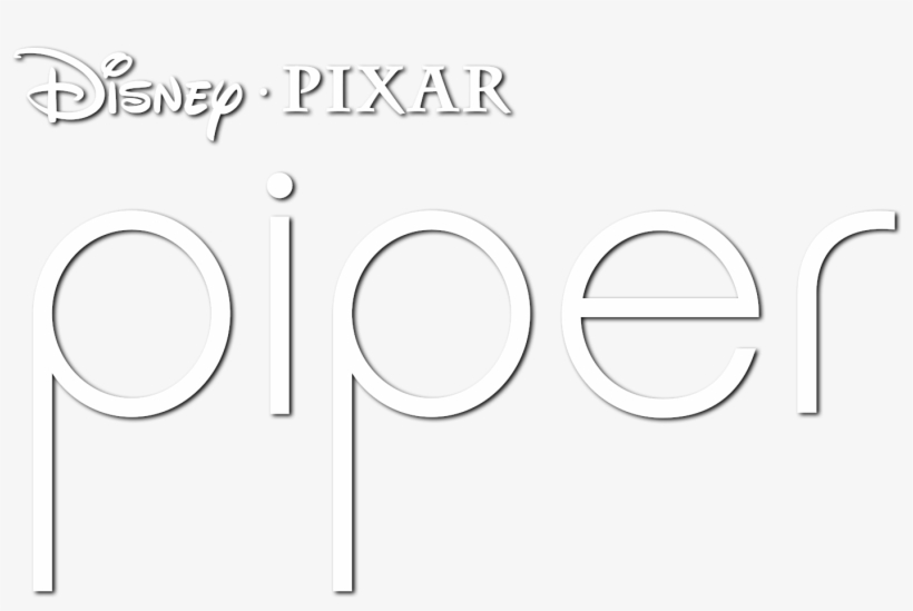 Piper - Club Penguin PNG Image | Transparent PNG Free Download on SeekPNG