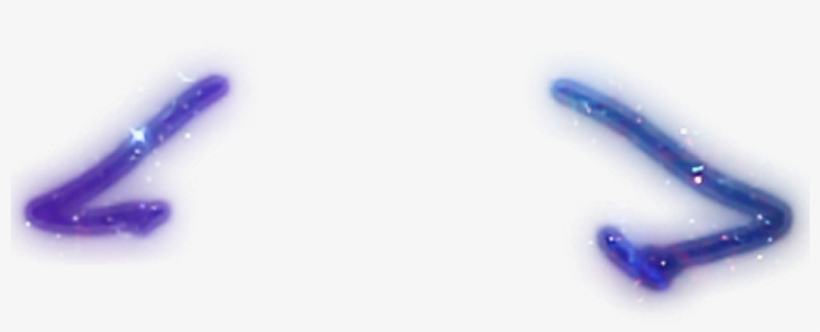 Ink PNG Image | Transparent PNG Free Download on SeekPNG