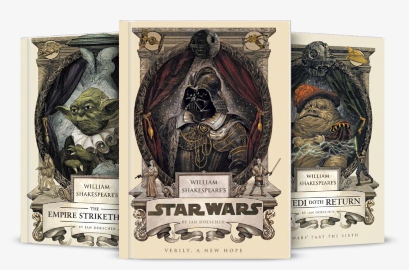 Http PNG Image | Transparent PNG Free Download on SeekPNG