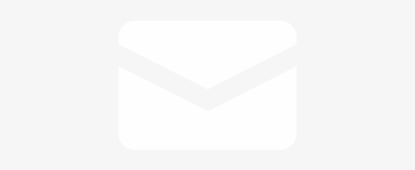 Email PNG Image | Transparent PNG Free Download on SeekPNG