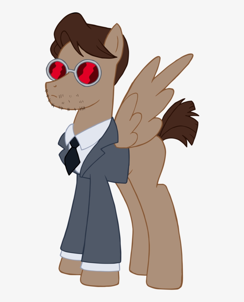 #1470115 - Artist - Edcom02, Artist - Jmkplover, Blind, - Deviantart ...