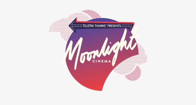 Premieres, Pixar And Patrick Swayze Light Up The National - Moonlight ...
