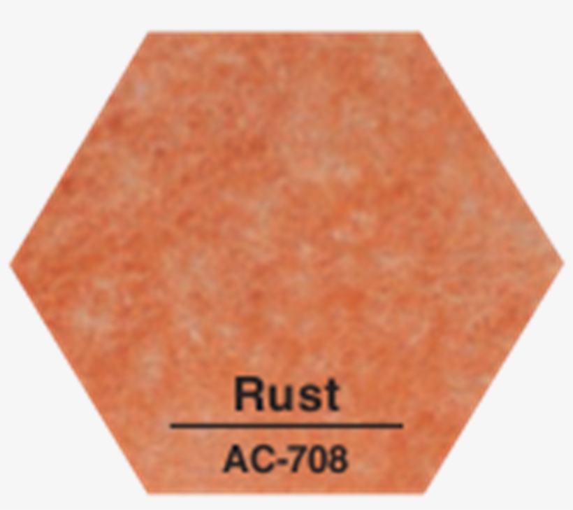 Proline Ez-accent Rust - Art Paper PNG Image | Transparent PNG Free ...