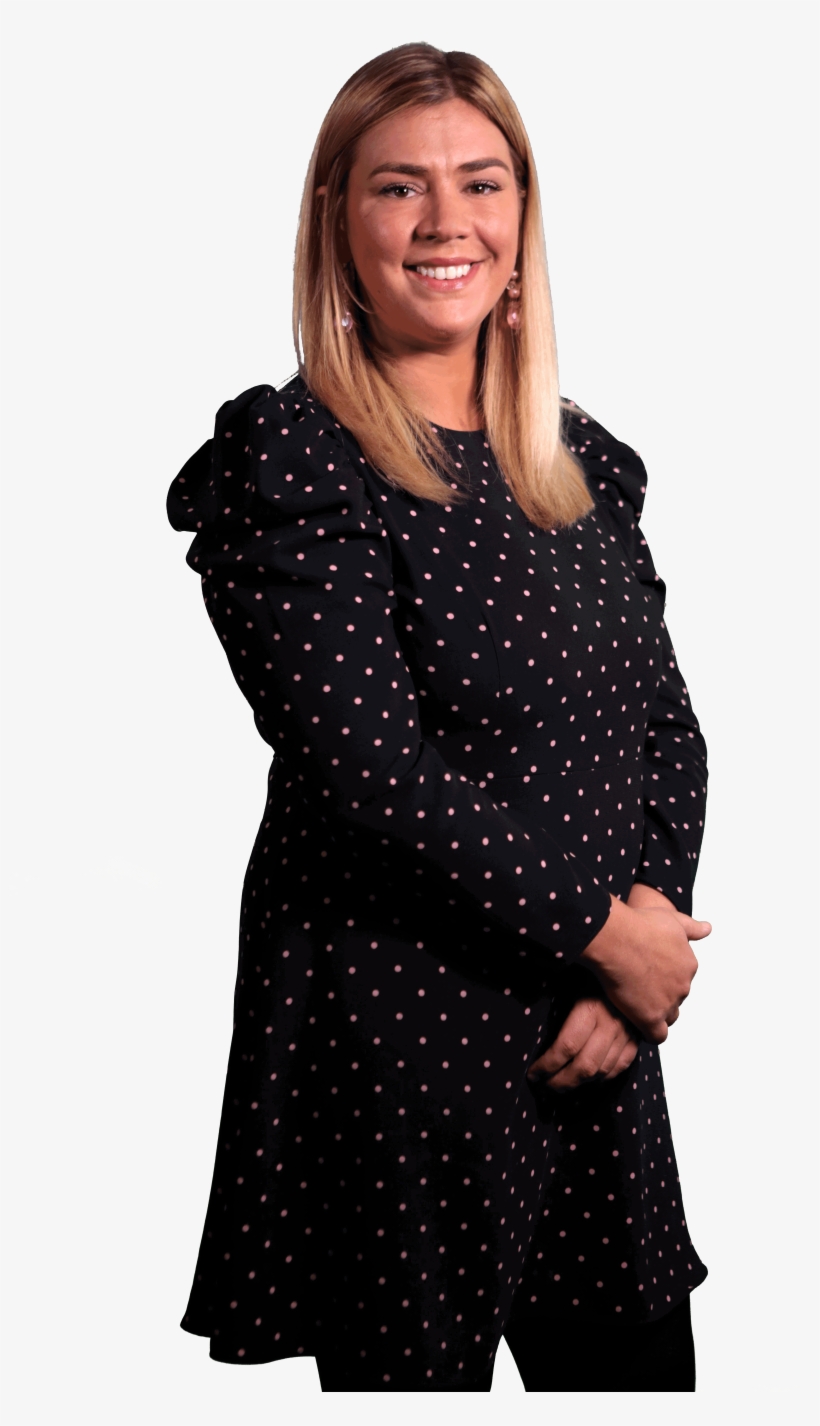 Stacey Jones PNG Image | Transparent PNG Free Download on SeekPNG