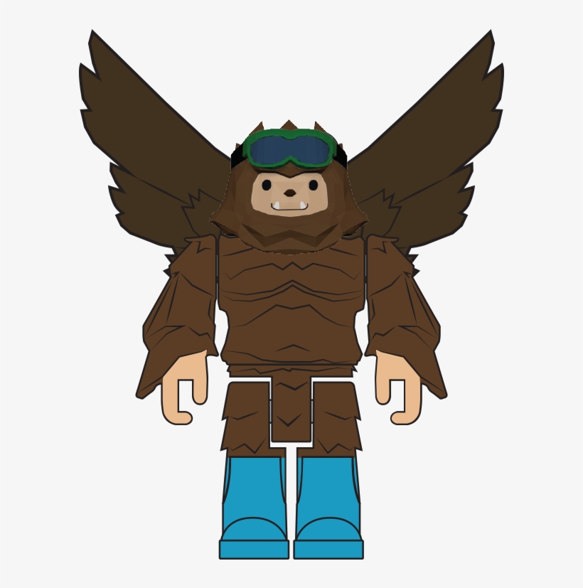 Roblox PNG Image | Transparent PNG Free Download on SeekPNG