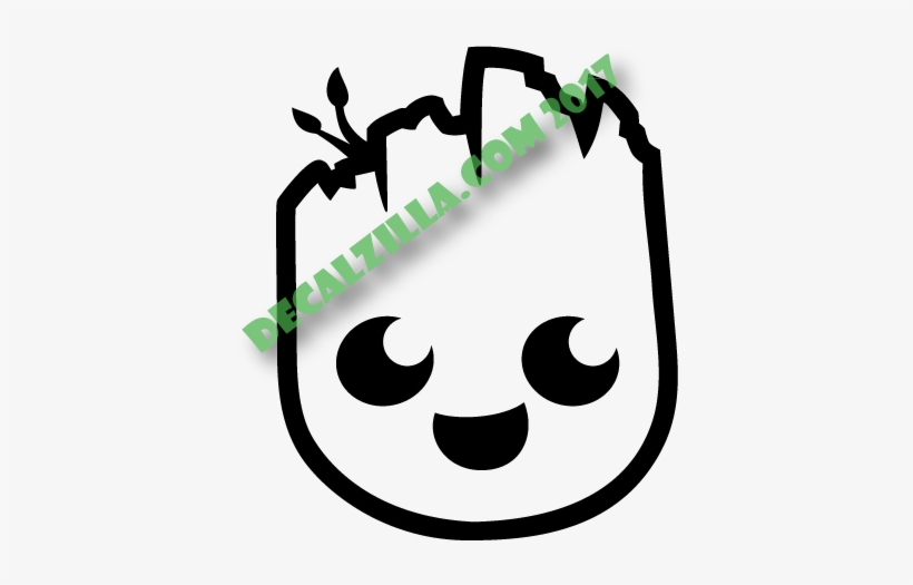 Sticker PNG Image | Transparent PNG Free Download on SeekPNG