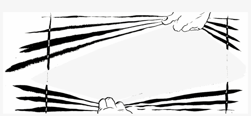 The Paranoid Strain PNG Image | Transparent PNG Free Download on SeekPNG