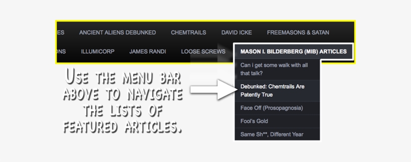 Alex Jones PNG Image | Transparent PNG Free Download on SeekPNG