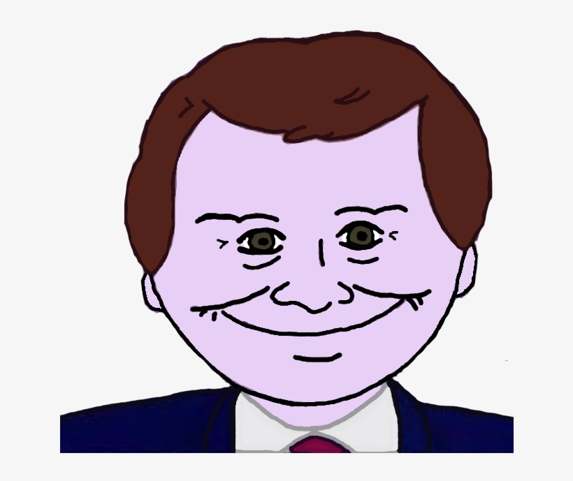 Good Man , - Portable Network Graphics PNG Image | Transparent PNG Free ...