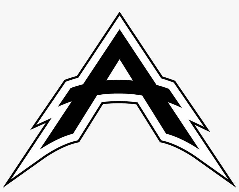 Download Alex Jones | Transparent PNG Download | SeekPNG