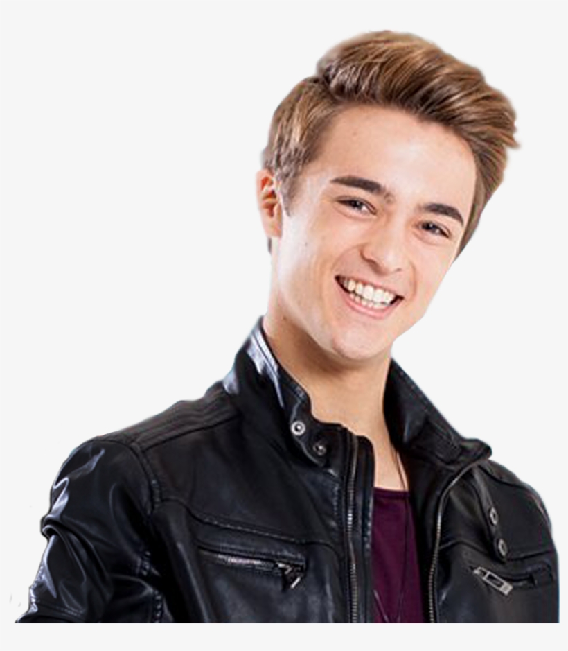 Spep - Alex Leoni PNG Image | Transparent PNG Free Download on SeekPNG