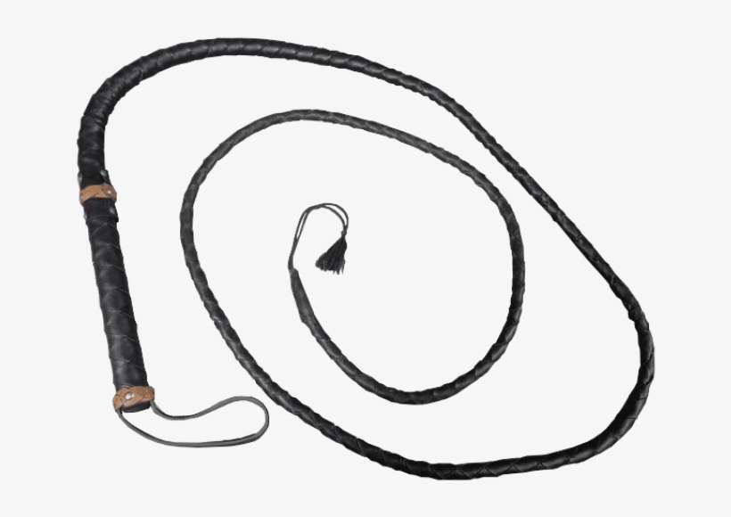 Download Free Png Whip Png Images Transparent - Latigo Png | Transparent PNG Download | SeekPNG