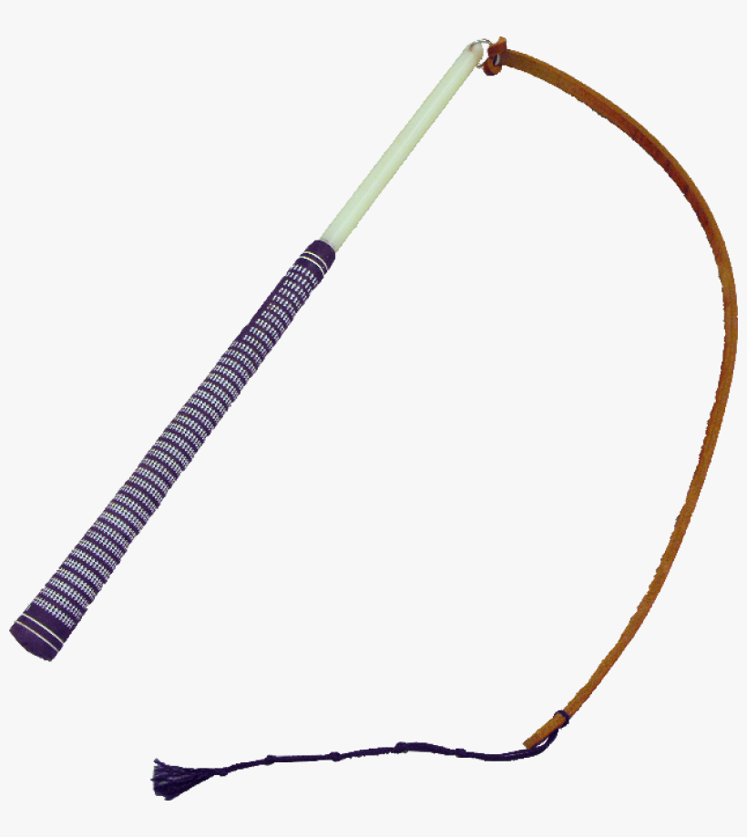 Whip Transparent Png PNG Image | Transparent PNG Free Download on SeekPNG